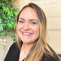 Meet the Team - Prosper Dentistry and Orthodontics | Prosper TX